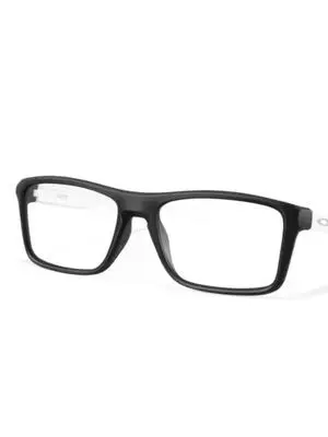 Oakley Rafter Glasses - Black