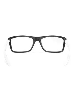 Oakley Rafter Glasses