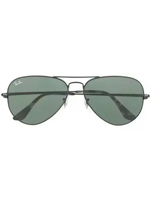 Ray-ban Aviator Sunglasses