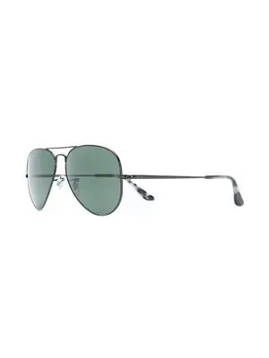Ray-ban Aviator Sunglasses