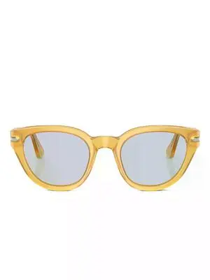 Persol Cat-eye Sunglasses