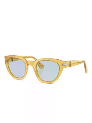 Persol Cat-eye Sunglasses