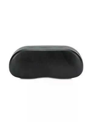 Ray-ban Round Shape Glasses