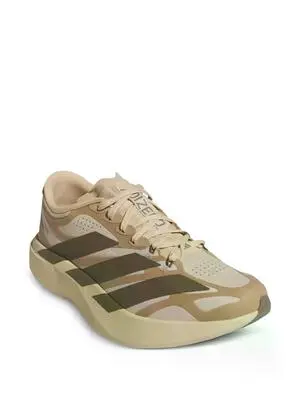 Adidas Adizero Evo Sl Exo Sneakers - Neutrals
