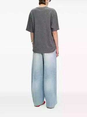 JNBY Short-sleeves T-shirt