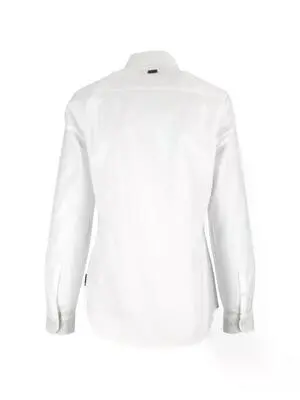 Barbour Derwent Long-sleeve Shirt