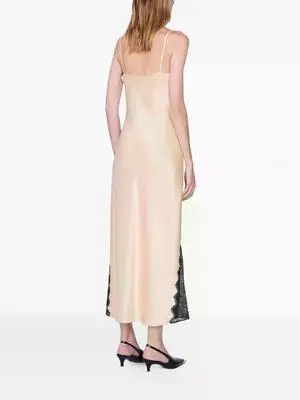 ANINE BING Judy Dress
