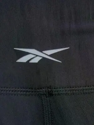 REEBOK Lux Cropped Trousers