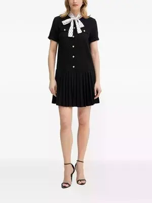 Silvian Heach Mini Day Dresses