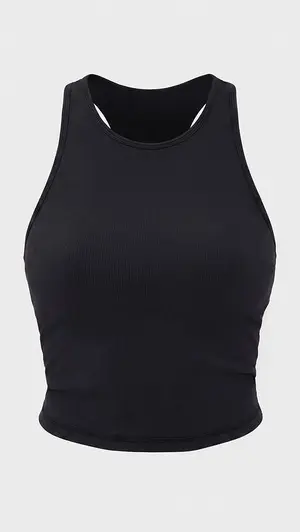 Vuori Pose Plyo Tank
