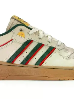 Adidas X Shake Rivalry 414 Day Sneakers