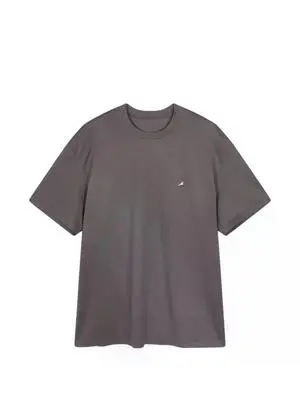 CROQUIS Relaxed-fit T-shirt