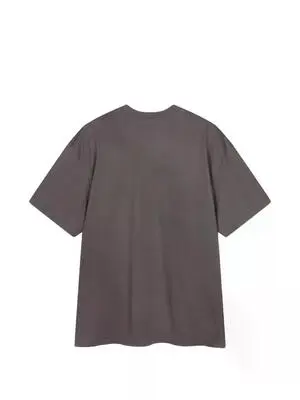 CROQUIS Relaxed-fit T-shirt