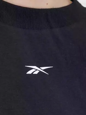 REEBOK Logo Sweatshirt
