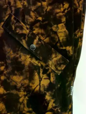 Rains Hoodedrain Coat
