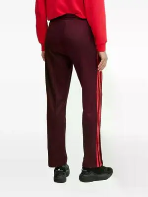 Adidas Stripe Track Pants