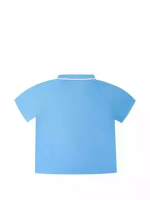 JORDAN Brooklyn Soccer T-shirt