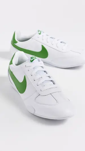 Nike Sprint Sister Sneakers