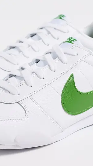 Nike Sprint Sister Sneakers