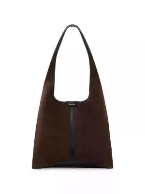 Soeur Delice Tote Bag