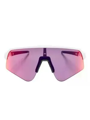 Oakley Sutro Lite Sweep - White