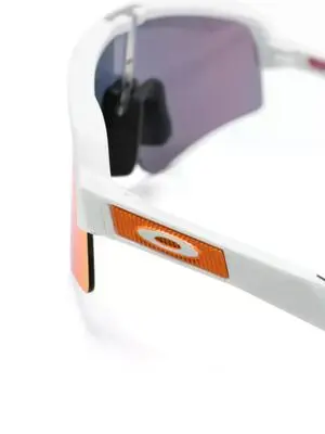 Oakley Sutro Lite Sweep