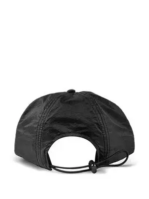 Kith Ktech Ripstop Cap