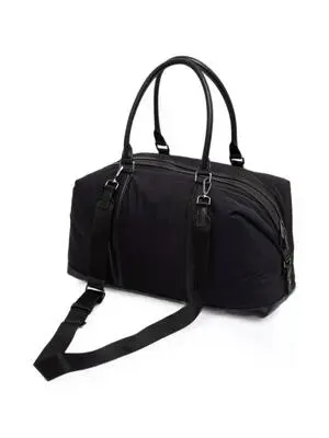 TRUSSARDI The Travel Holdall