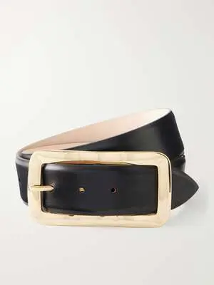 DEHANCHE Mila Leather Belt