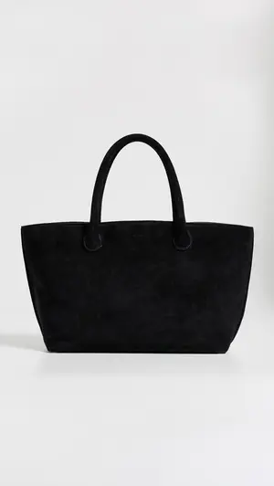 Lié Studio The Grace Tote