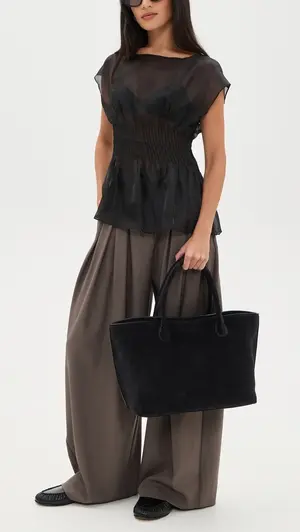 Lié Studio The Grace Tote