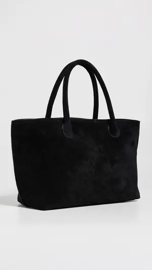 Lié Studio The Grace Tote