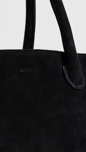 Lié Studio The Grace Tote