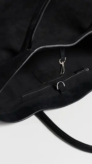 Lié Studio The Grace Tote