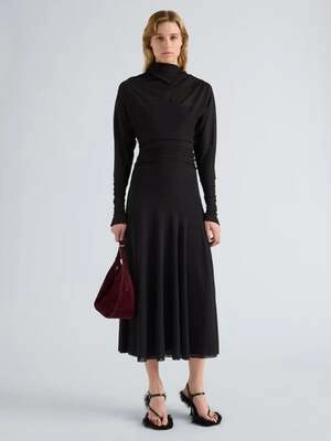 Proenza Schouler Golda Dress