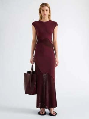 Proenza Schouler Maissa Dress