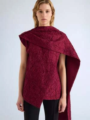 Proenza Schouler Lina Top