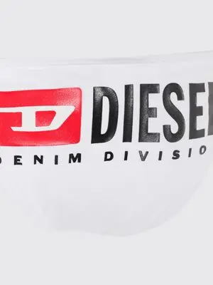 DIESEL® Swimsuit - White
