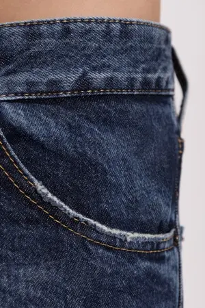 Dsquared2 Teddy’ Jeans