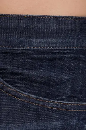 Dsquared2 Brd’ Jeans