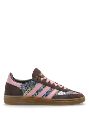 ADIDAS ORIGINALS Adidas X Liberty London - Pink