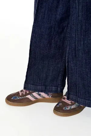 ADIDAS ORIGINALS Adidas X Liberty London