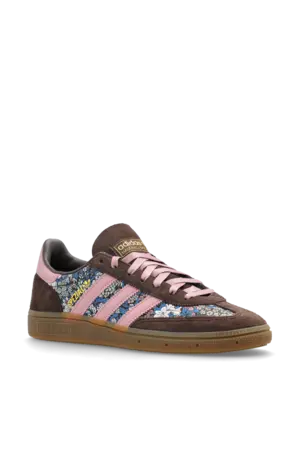 ADIDAS ORIGINALS Adidas X Liberty London
