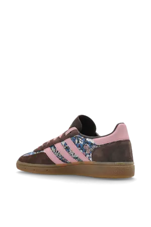 ADIDAS ORIGINALS Adidas X Liberty London