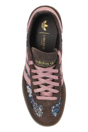 ADIDAS ORIGINALS Adidas X Liberty London