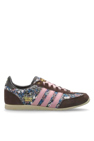 ADIDAS ORIGINALS Adidas X Liberty London - Pink