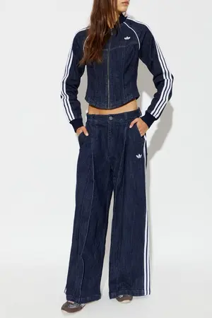 ADIDAS ORIGINALS X Liberty London Sneakers