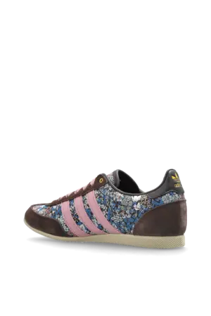 ADIDAS ORIGINALS X Liberty London Sneakers
