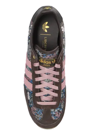 ADIDAS ORIGINALS X Liberty London Sneakers
