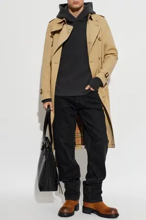 LEMAIRE Cashmere Sweater